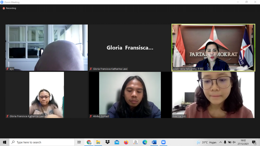 Membandingkan Kebijakan Pengendalian Tembakau Indonesia vs Selandia ...