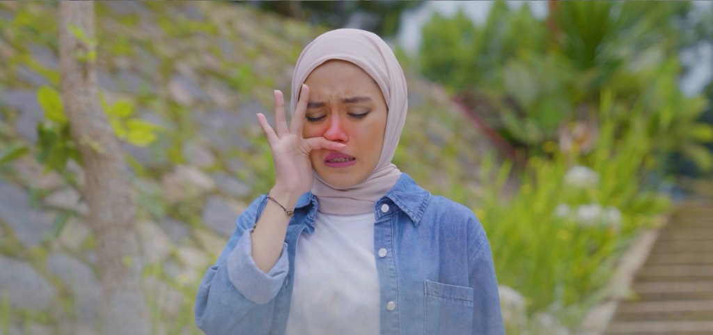 LAPI Mulai Pasarkan Obat Anti-Alergi - Prohealth