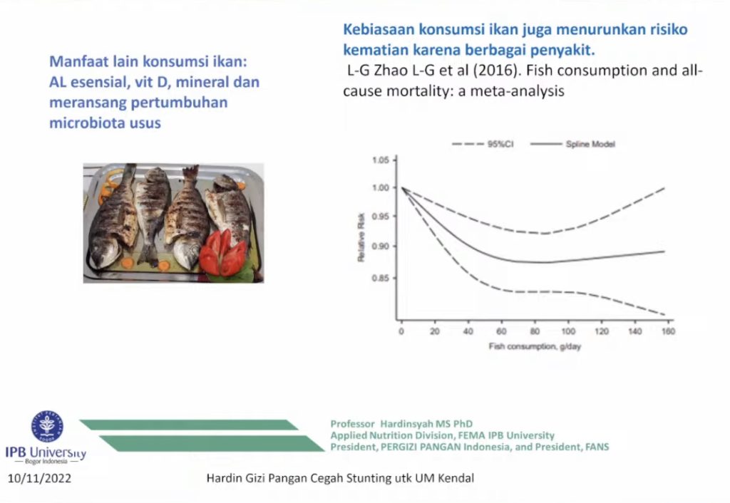 HARI GIZI NASIONAL 2023: Cegah Stunting dengan Konsumsi Protein - Prohealth HARI GIZI NASIONAL 2023: Cegah Stunting dengan Konsumsi Protein - Prohealth